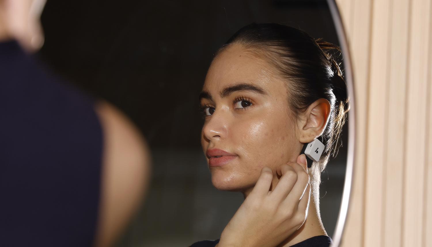 Put An End To Overthinking With These 3 Effective Methods With InnerGi ...
