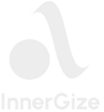 Why InnerGize