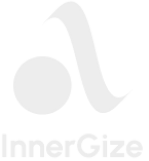 De-stress in 10 minutes – InnerGize